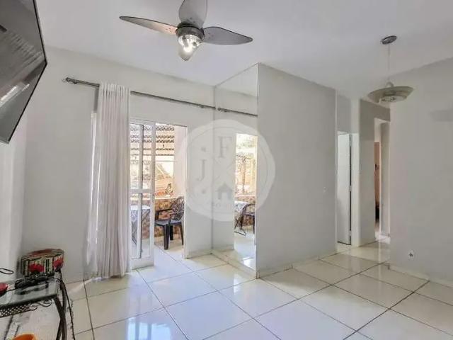 Apartamento para Venda em Ribeirão Preto/SP Iguatemi 3 Quartos