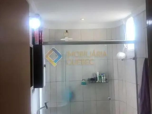 Apartamento para Venda em Ribeirão Preto/SP Iguatemi 3 Quartos