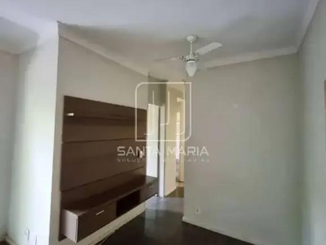 Apartamento para Venda em Ribeirão Preto/SP Iguatemi 3 Quartos