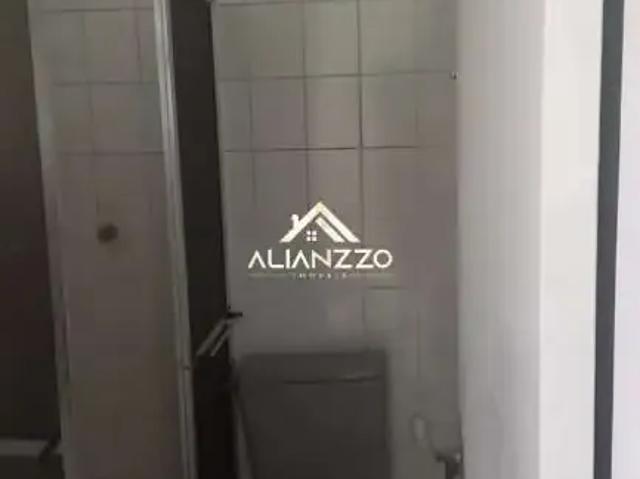 Apartamento para Venda em Ribeirão Preto/SP Iguatemi 3 Quartos