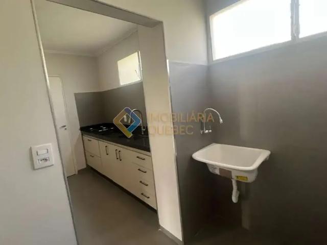 Apartamento para Venda em Ribeirão Preto/SP Iguatemi 3 Quartos