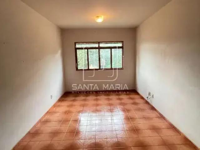 Apartamento para Venda em Ribeirão Preto/SP Iguatemi 3 Quartos