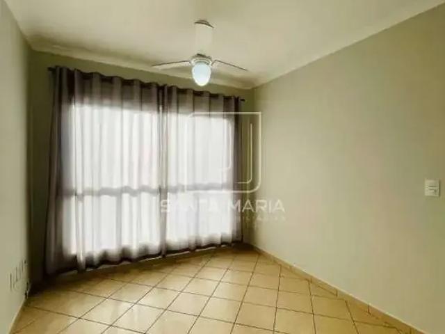 Apartamento para Venda em Ribeirão Preto/SP Iguatemi 1 Quartos