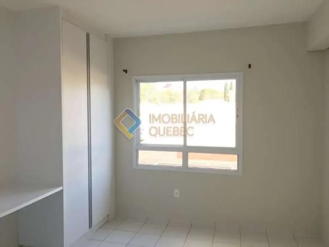 Apartamento para Venda em Ribeirão Preto/SP Iguatemi 1 Quartos