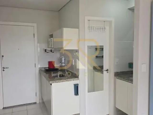 Apartamento para Venda em Ribeirão Preto/SP Iguatemi 2 Quartos