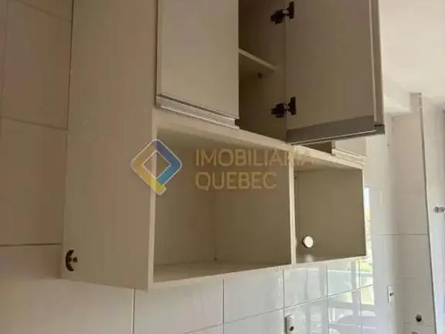 Apartamento para Venda em Ribeirão Preto/SP Iguatemi 2 Quartos
