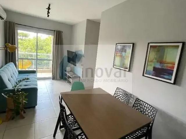 Apartamento para Venda em Ribeirão Preto/SP Iguatemi 2 Quartos