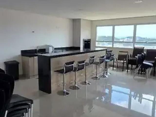 Apartamento para Venda em Ribeirão Preto/SP Iguatemi 2 Quartos