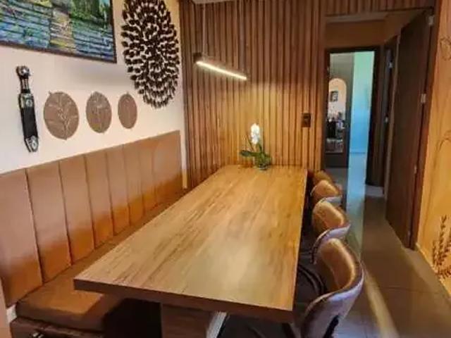 Apartamento para Venda em Ribeirão Preto/SP Iguatemi 2 Quartos