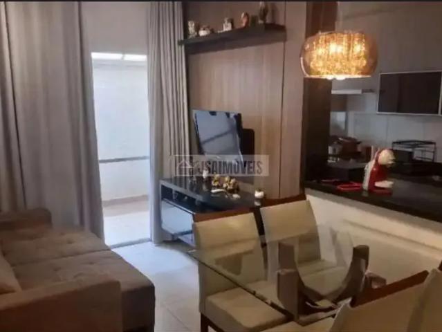 Apartamento para Venda em Ribeirão Preto/SP Ipiranga 11 Quartos