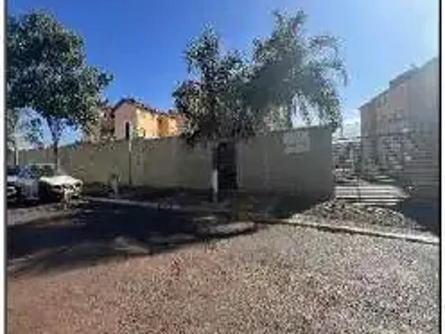 Apartamento para Venda em Ribeirão Preto/SP Ipiranga
