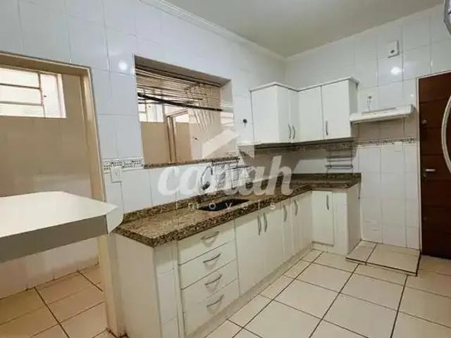 Apartamento para Venda em Ribeirão Preto/SP Ipiranga 2 Quartos