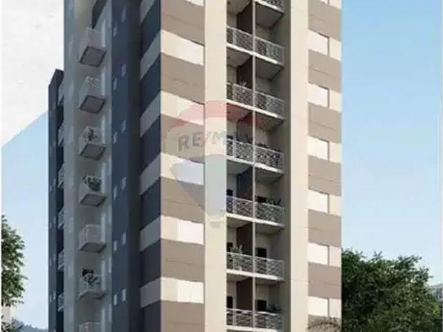 Apartamento para Venda em Ribeirão Preto/SP Ipiranga 2 Quartos