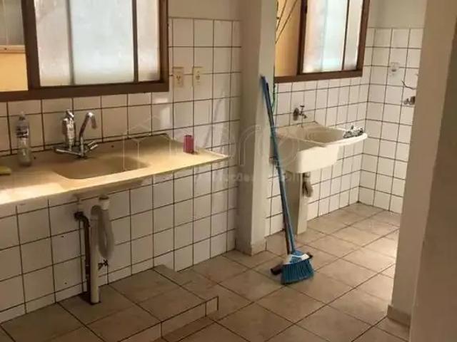 Apartamento para Venda em Ribeirão Preto/SP Ipiranga 2 Quartos