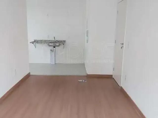 Apartamento para Venda em Ribeirão Preto/SP Ipiranga 2 Quartos