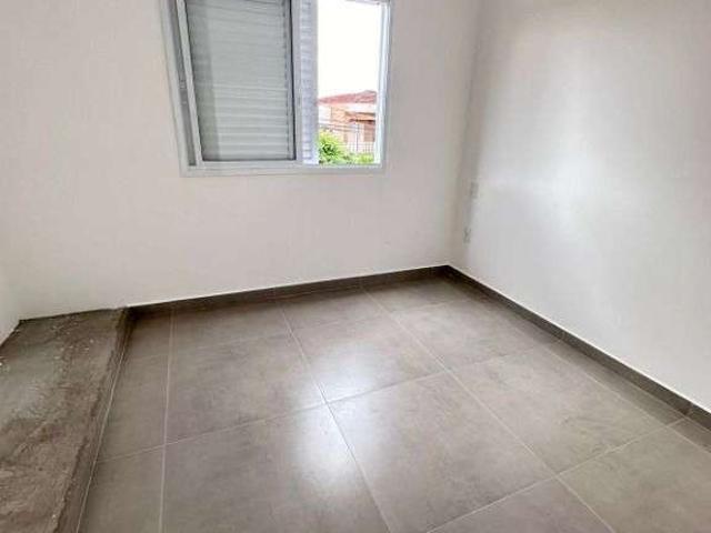 Apartamento para Venda em Ribeirão Preto/SP Ipiranga 2 Quartos