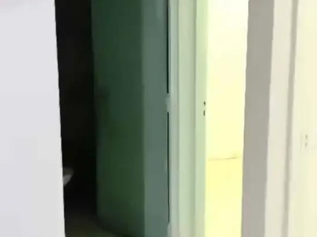 Apartamento para Venda em Ribeirão Preto/SP Ipiranga 2 Quartos