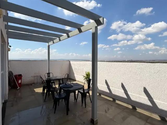 Apartamento para Venda em Ribeirão Preto/SP Ipiranga 2 Quartos