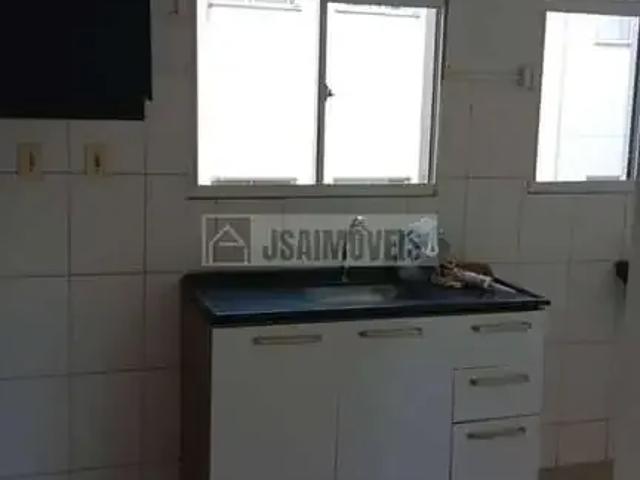 Apartamento para Venda em Ribeirão Preto/SP Ipiranga 2 Quartos