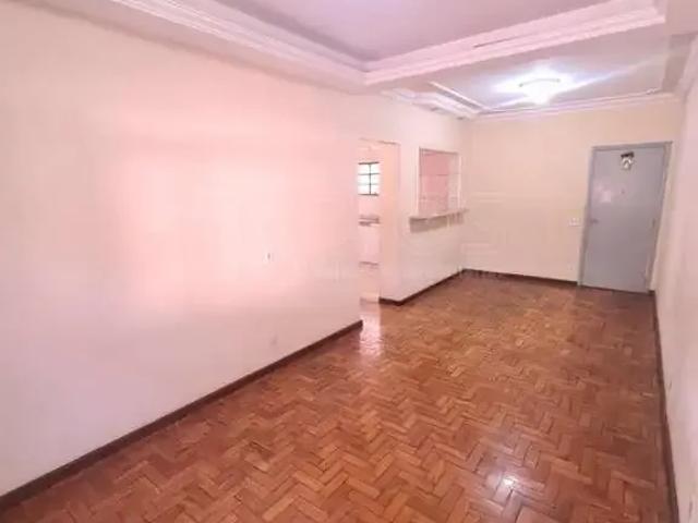 Apartamento para Venda em Ribeirão Preto/SP Ipiranga 2 Quartos