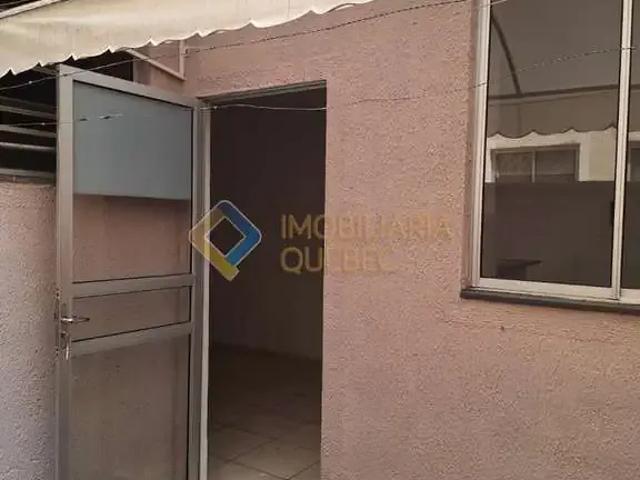 Apartamento para Venda em Ribeirão Preto/SP Ipiranga 2 Quartos