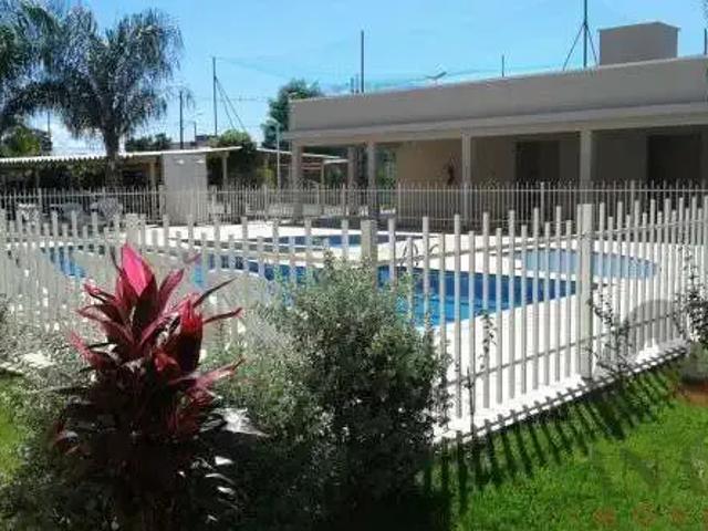 Apartamento para Venda em Ribeirão Preto/SP Ipiranga 2 Quartos