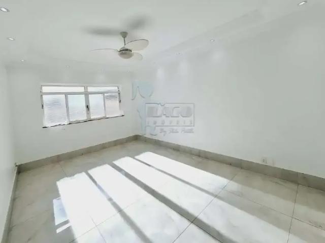 Apartamento para Venda em Ribeirão Preto/SP Jardim Macedo 4 Quartos