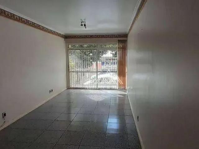 Apartamento para Venda em Ribeirão Preto/SP Jardim Macedo 4 Quartos
