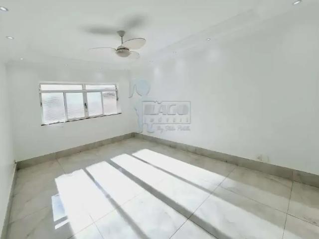 Apartamento para Venda em Ribeirão Preto/SP Jardim Macedo 4 Quartos