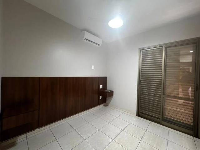 Apartamento para Venda em Ribeirão Preto/SP Jardim Macedo 1 Quartos