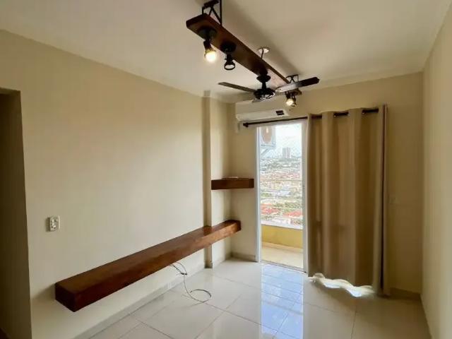 Apartamento para Venda em Ribeirão Preto/SP Jardim Macedo 2 Quartos