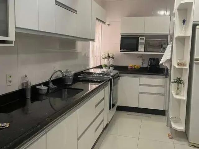 Apartamento para Venda em Ribeirão Preto/SP Jardim Macedo 2 Quartos