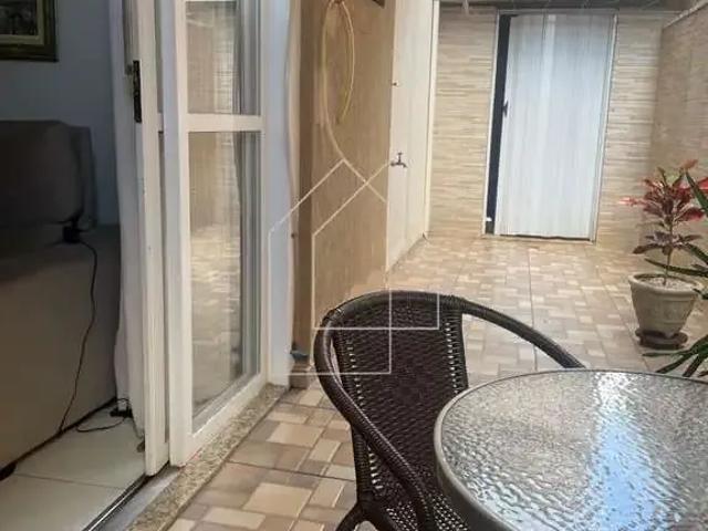 Apartamento para Venda em Ribeirão Preto/SP Jardim Macedo 2 Quartos