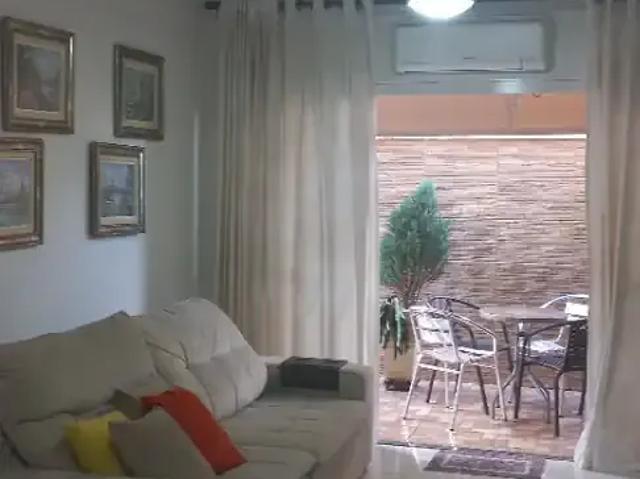 Apartamento para Venda em Ribeirão Preto/SP Jardim Macedo 2 Quartos