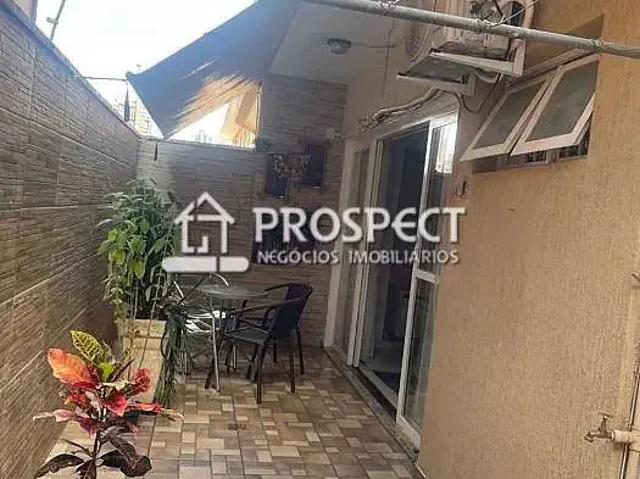 Apartamento para Venda em Ribeirão Preto/SP Jardim Macedo 2 Quartos