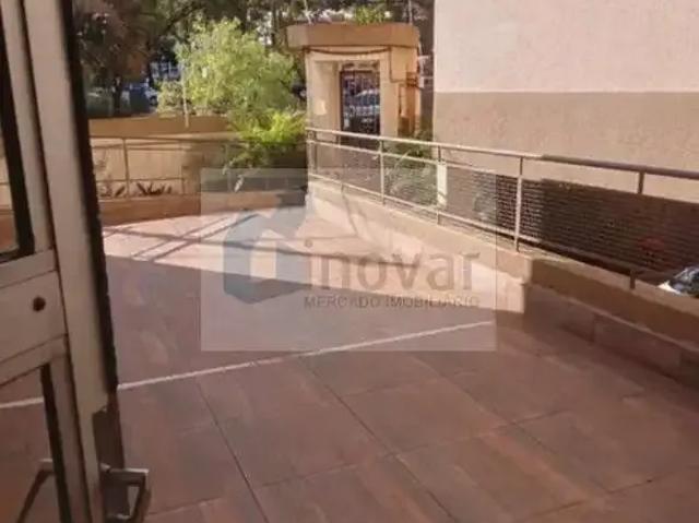 Apartamento para Venda em Ribeirão Preto/SP Jardim Macedo 2 Quartos