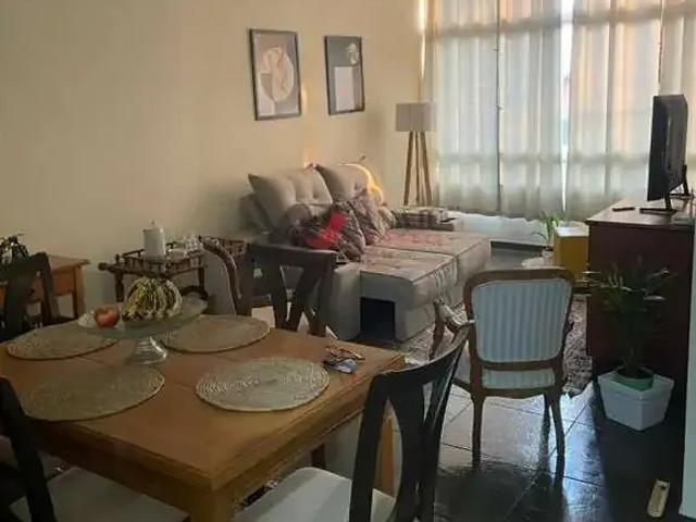 Apartamento para Venda em Ribeirão Preto/SP Jardim Macedo 2 Quartos