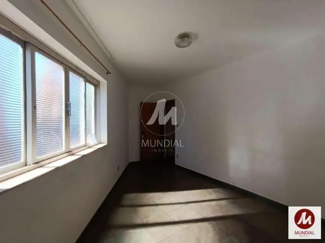 Apartamento para Venda em Ribeirão Preto/SP Jardim Macedo 2 Quartos