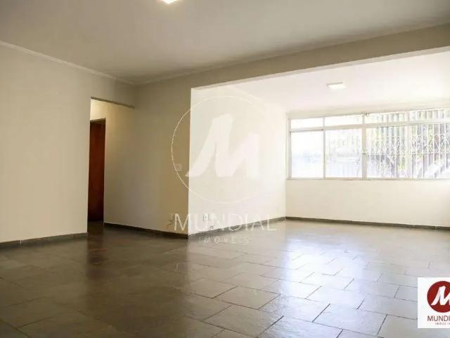 Apartamento para Venda em Ribeirão Preto/SP Jardim Macedo 3 Quartos