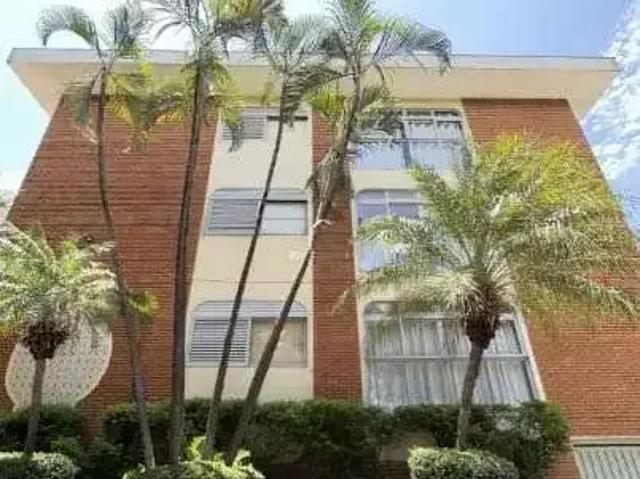 Apartamento para Venda em Ribeirão Preto/SP Jardim Macedo 3 Quartos