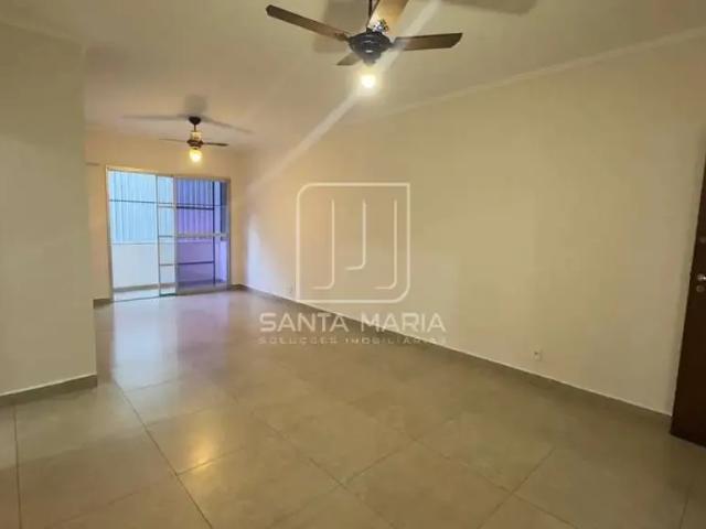 Apartamento para Venda em Ribeirão Preto/SP Jardim Macedo 3 Quartos