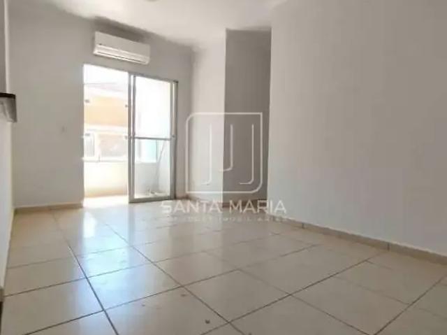 Apartamento para Venda em Ribeirão Preto/SP Jardim Macedo 3 Quartos