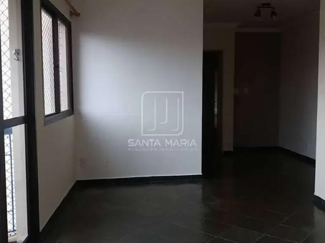 Apartamento para Venda em Ribeirão Preto/SP Jardim Macedo 3 Quartos
