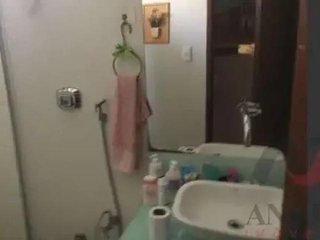 Apartamento para Venda em Ribeirão Preto/SP Jardim Macedo 3 Quartos