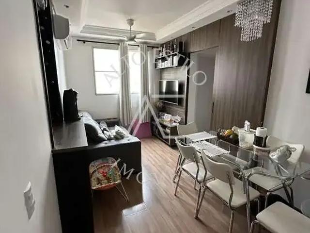 Apartamento para Venda em Ribeirão Preto/SP Jardim Manoel Penna 1 Quartos