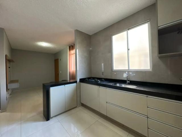 Apartamento para Venda em Ribeirão Preto/SP Jardim Manoel Penna 2 Quartos