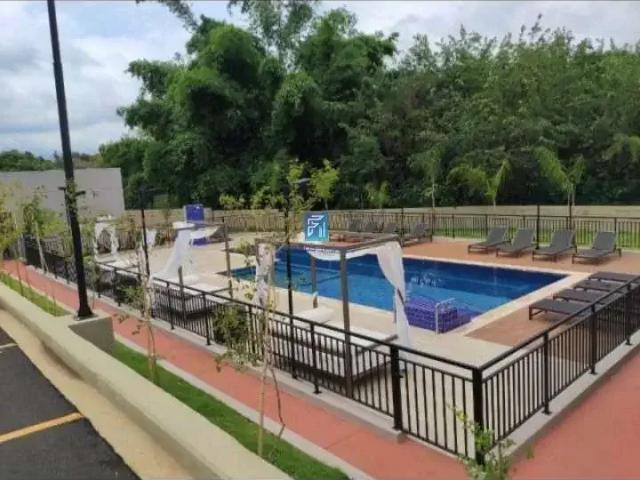 Apartamento para Venda em Ribeirão Preto/SP Jardim Manoel Penna 2 Quartos