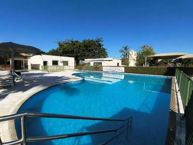 Apartamento para Venda em Ribeirão Preto/SP Jardim Manoel Penna 2 Quartos