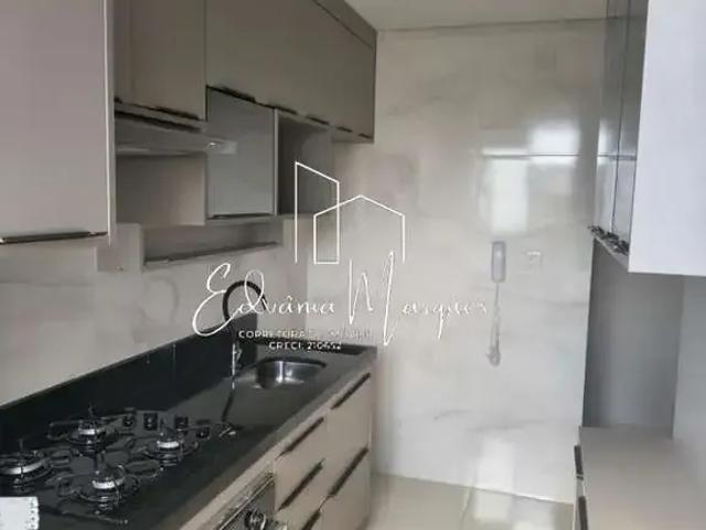 Apartamento para Venda em Ribeirão Preto/SP Jardim Manoel Penna 2 Quartos