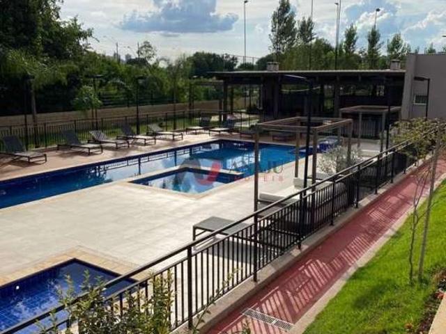 Apartamento para Venda em Ribeirão Preto/SP Jardim Manoel Penna 2 Quartos